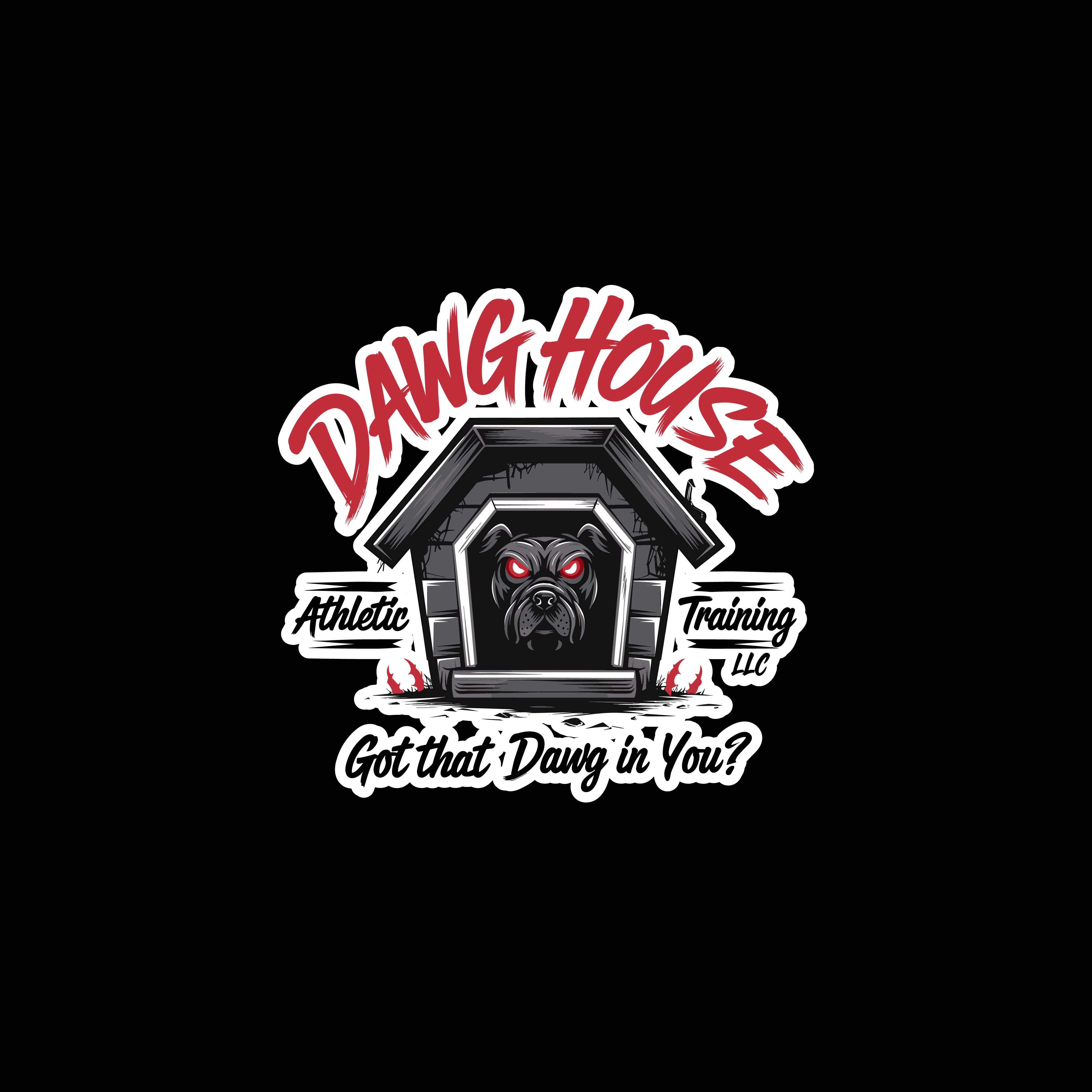 Top Dawg Package (Best Value) – Dawg House Athletic Training